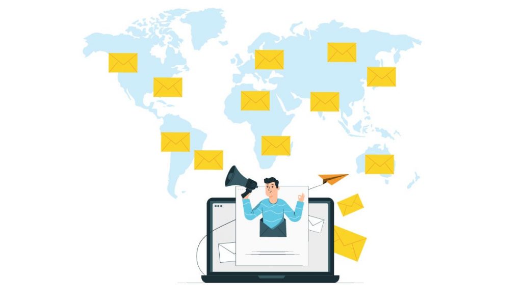 How to Effectively Use WhatsApp Broadcast Messages for Business ...